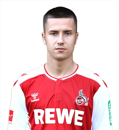 Der rasante Aufstieg von Denis Huseinbasic