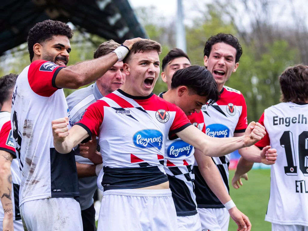 1. FC Köln: Diese Leihspieler sind erneut erfolgreich